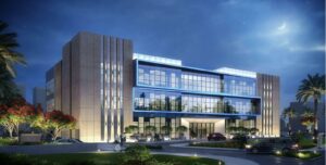Projects - ODE Consultants