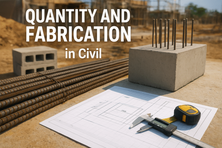 Arch/ Structural BIM Service - ODE Consultants