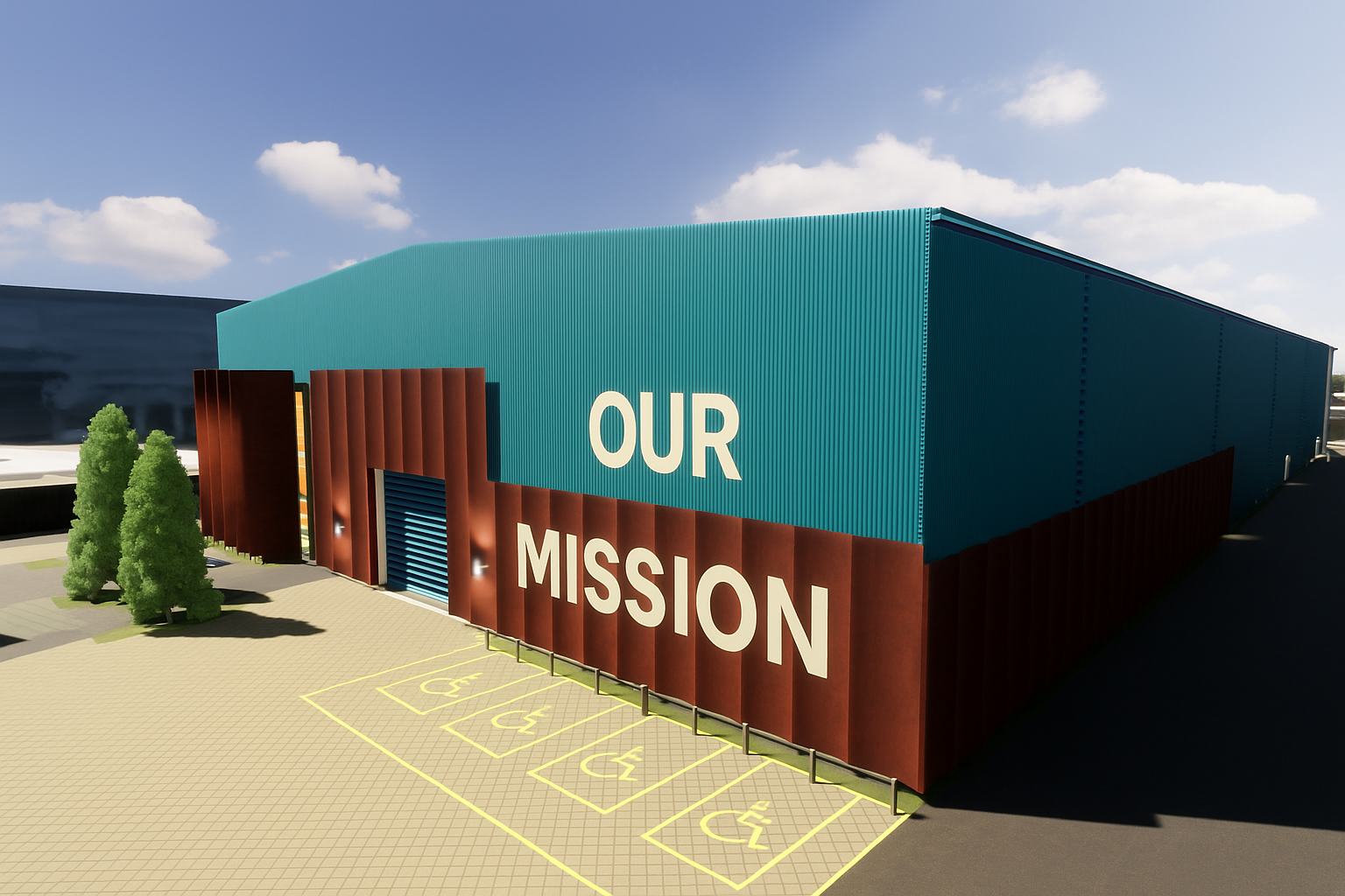 BIM Consulting Services - About ODE Consultants